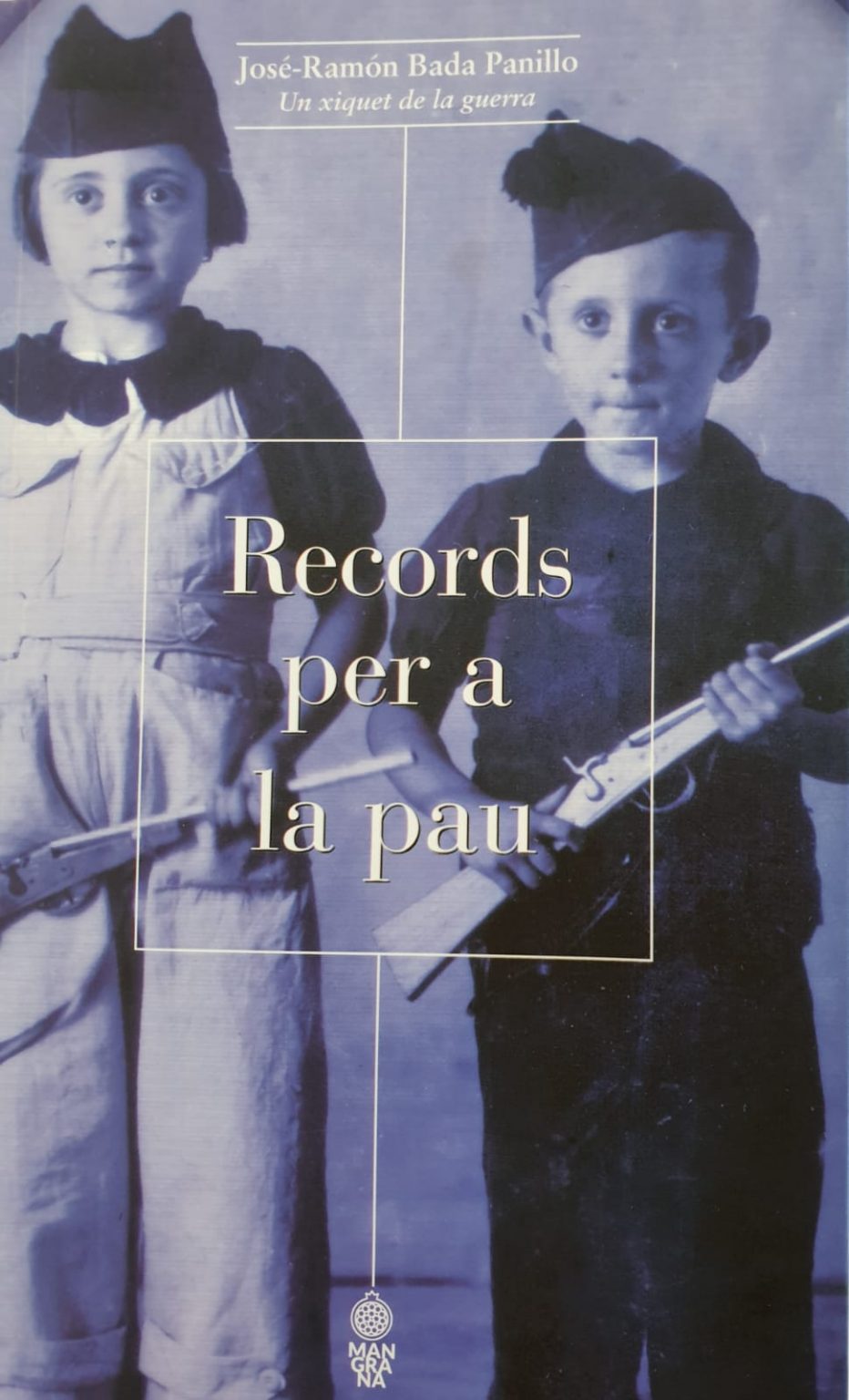 Publicaciones - Comarca Bajo Aragón Caspe